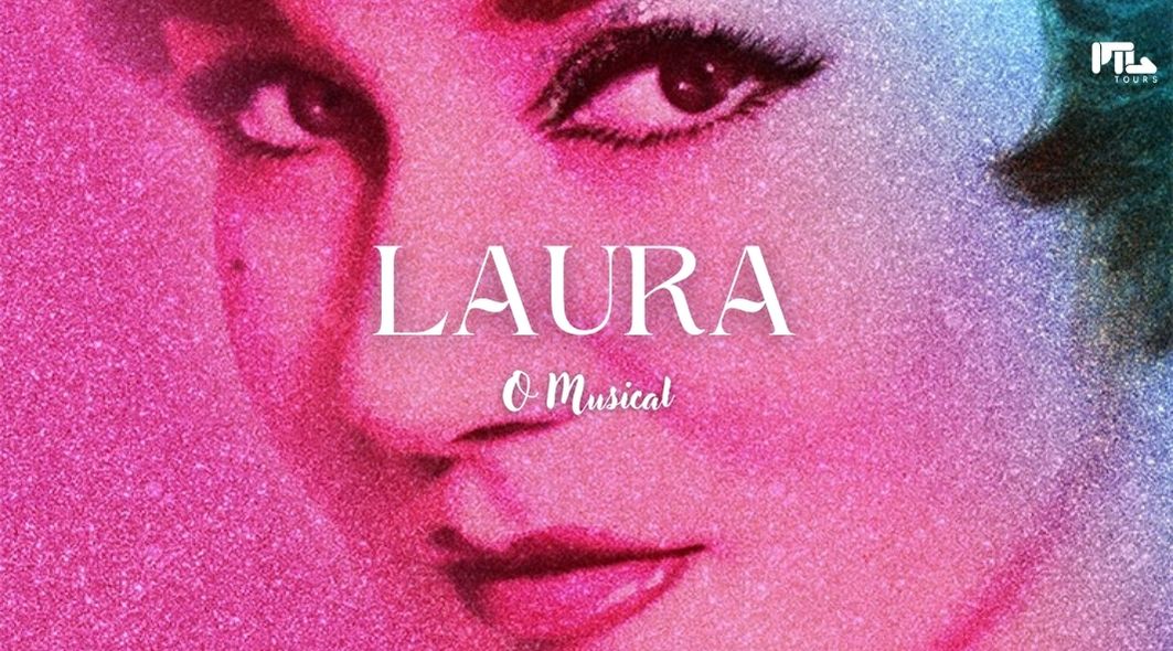 PTL TRAVELS LDA | Viagem