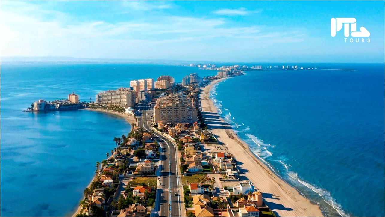 PTL TRAVELS LDA | Viagem