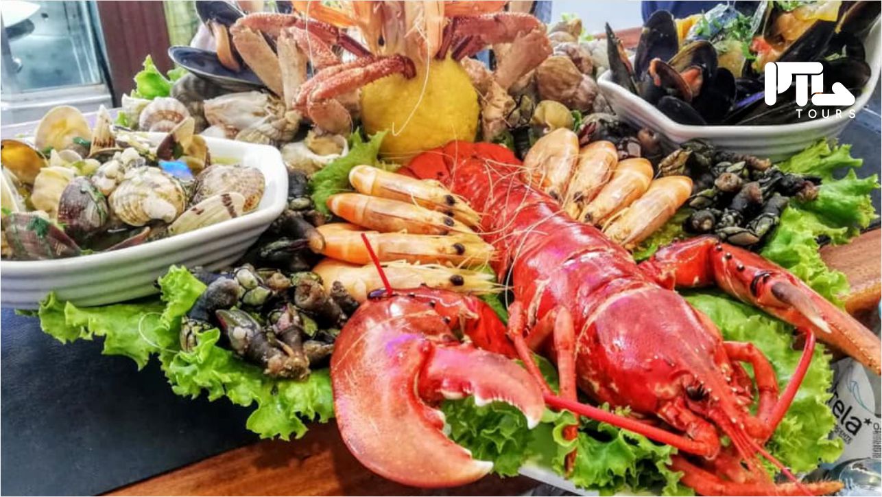 PTL TRAVELS LDA | Viagem