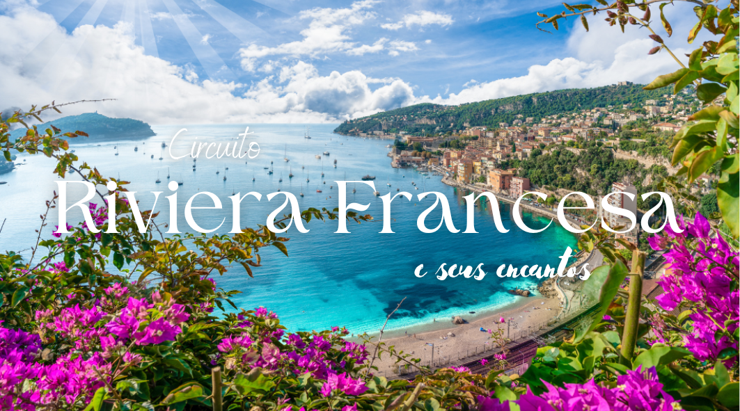 PTL TRAVELS LDA | Viagem